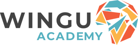 Programs - Conscious Mind Study Hub